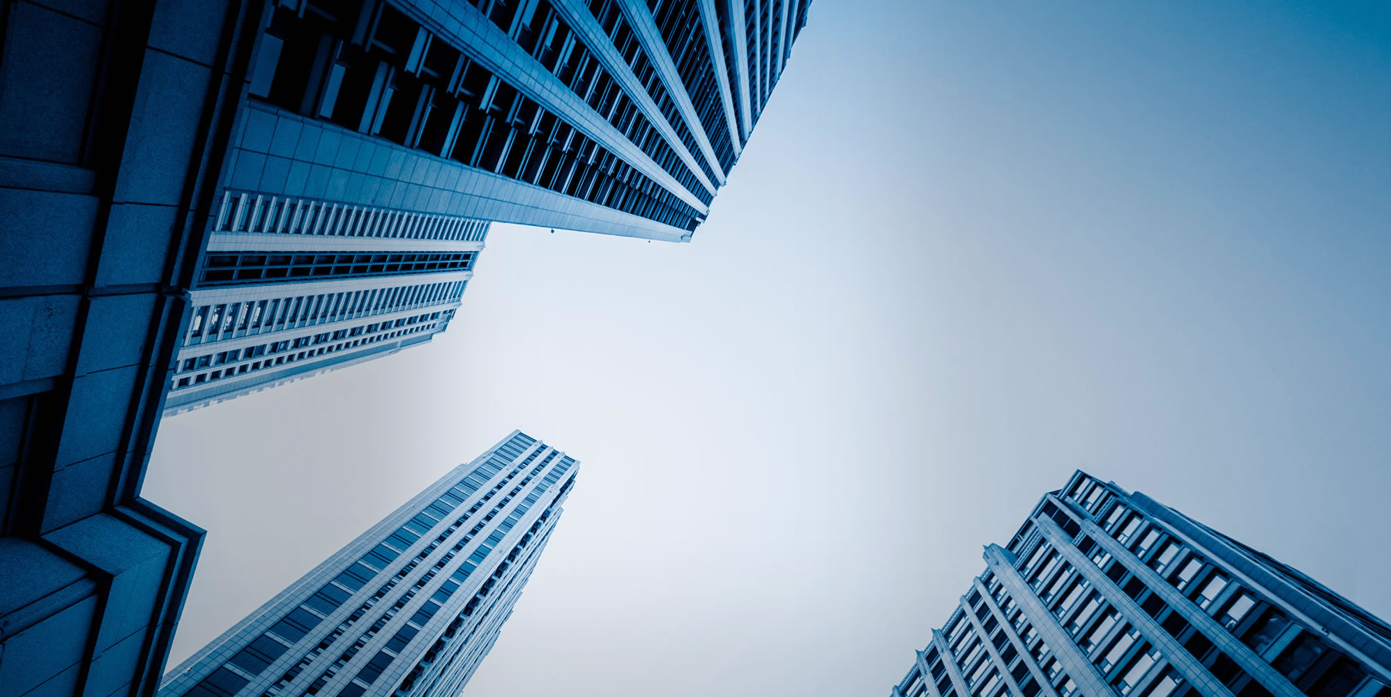 Quiénes somos - Pilotes Terratest Soluciones versátiles