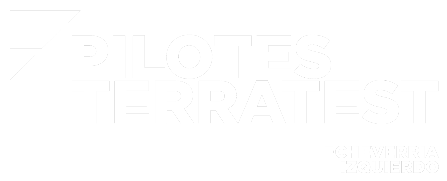 Quiénes somos - Pilotes Terratest Soluciones versátiles